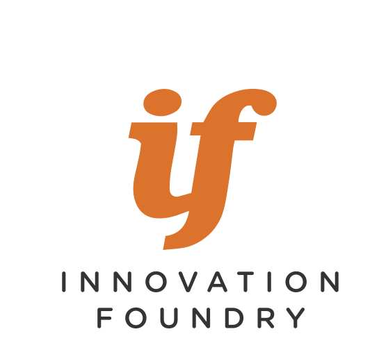 Innovation Foundry